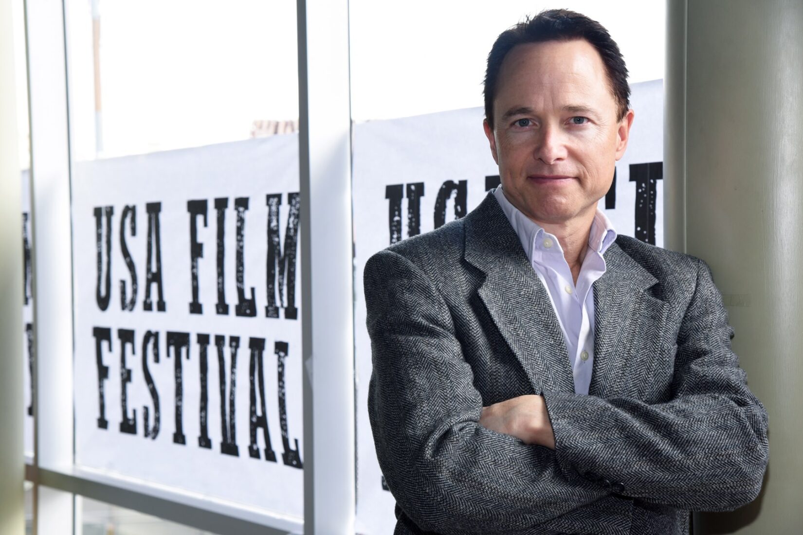 A Single Guy Made a Documentary About Marriage. The Truth About ...