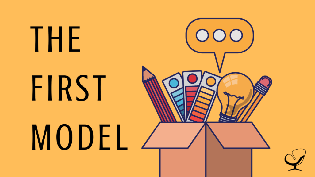 The FIRST Model - How to Start, Grow, and Scale a Private Practice ...