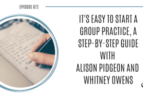 PoP 134 | Transformation with Howard Spector - How to Start, Grow, and ...